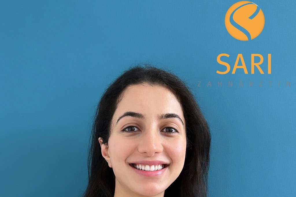 Team – Zahnarztpraxis Sari